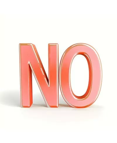 Free download modern flat plexi letter minimalist CC0